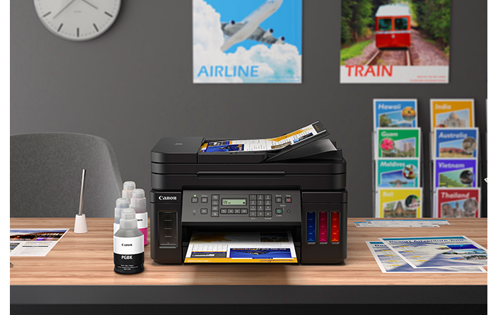 g7020,戴尔7020,联想7020_大山谷图库